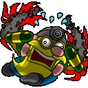 Miner Disturbance/Achievement:Meteoric Rise | FunOrb Wiki | Fandom
