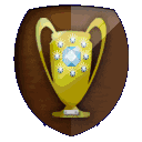 Kickabout League/Achievement:We are the Champions | FunOrb Wiki | Fandom