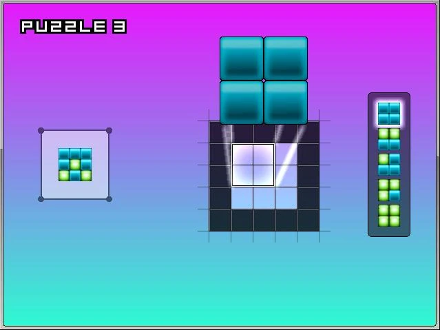 Pixelate/Puzzle 3 | FunOrb Wiki | Fandom