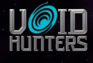 Void Hunters | FunOrb Wiki | Fandom