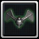 Steel Sentinels/Achievement:Pterocide | FunOrb Wiki | Fandom
