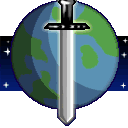 Escape Vector/Achievement:Hero of Earth | FunOrb Wiki | Fandom