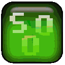 Deko Bloko/Achievement:Shape Mover | FunOrb Wiki | Fandom