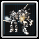 Steel Sentinels/Achievement:Defender | FunOrb Wiki | Fandom