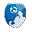 Kickabout League/Achievement:The Head of God | FunOrb Wiki | Fandom