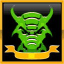 Dungeon Assault/Achievement:Aristocrat | FunOrb Wiki | Fandom