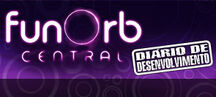 FunOrb Wiki | Fandom
