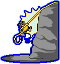Miner Disturbance/Achievement:Golden Rope | FunOrb Wiki | Fandom