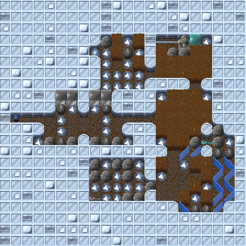 Crazy Crystals/Mystifying | FunOrb Wiki | Fandom