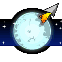 Escape Vector/Achievement:Cold Fusion | FunOrb Wiki | Fandom