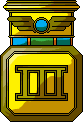 TerraPhoenix/Achievement:Dominator | FunOrb Wiki | Fandom
