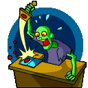 Zombie Dawn/Achievement:Stamp Collecting | FunOrb Wiki | Fandom