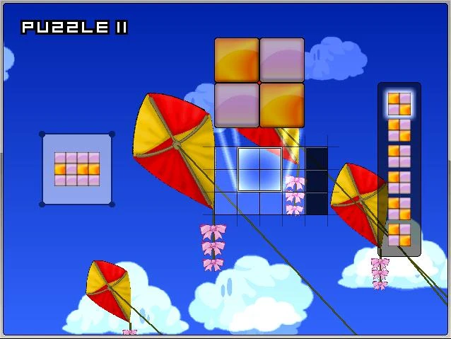 Pixelate/Puzzle 11 | FunOrb Wiki | Fandom