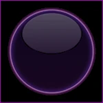 Orb Downloads/Icons/FunOrb | FunOrb Wiki | Fandom