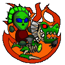 Arcanists/Achievement:It's Alive! | FunOrb Wiki | Fandom