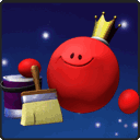 Vertigo 2/Achievement:Without a Hitch | FunOrb Wiki | Fandom