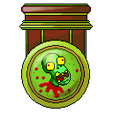 TerraPhoenix/Achievement:Zombie Basher | FunOrb Wiki | Fandom