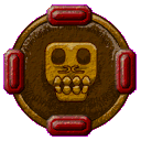 Tomb Racer/Achievement:Old Bones | FunOrb Wiki | Fandom