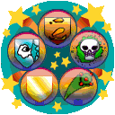 Arcanists/Achievement:Sanctify Yourself | FunOrb Wiki | Fandom