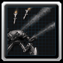 Steel Sentinels/Achievement:Counter Attack | FunOrb Wiki | Fandom
