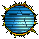 Virogrid/Achievement:Virogrid Addict | FunOrb Wiki | Fandom