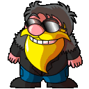 Miner Disturbance/Achievement:Iceman | FunOrb Wiki | Fandom
