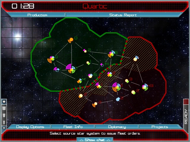 Shattered Plans | FunOrb Wiki | Fandom