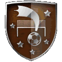 Kickabout League/Achievement:Impenetrable | FunOrb Wiki | Fandom