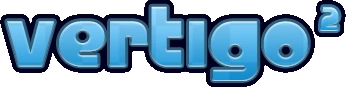 Vertigo 2 | FunOrb Wiki | Fandom