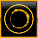 Dungeon Assault/Achievement:Arcane Mastery | FunOrb Wiki | Fandom