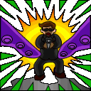 Zombie Dawn/Achievement:Alien Revenge | FunOrb Wiki | Fandom