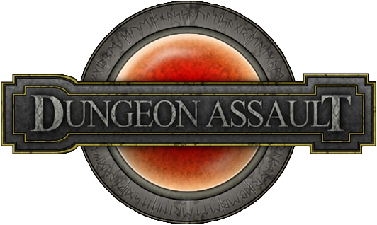 Dungeon Assault | FunOrb Wiki | Fandom