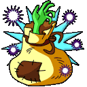 Zombie Dawn Multiplayer/Achievement:Skin and Bones | FunOrb Wiki | Fandom