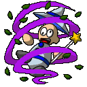 Arcanists/Achievement:Wrath Wreaker | FunOrb Wiki | Fandom