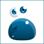 Orb Downloads/Icons/Bouncedown | FunOrb Wiki | Fandom