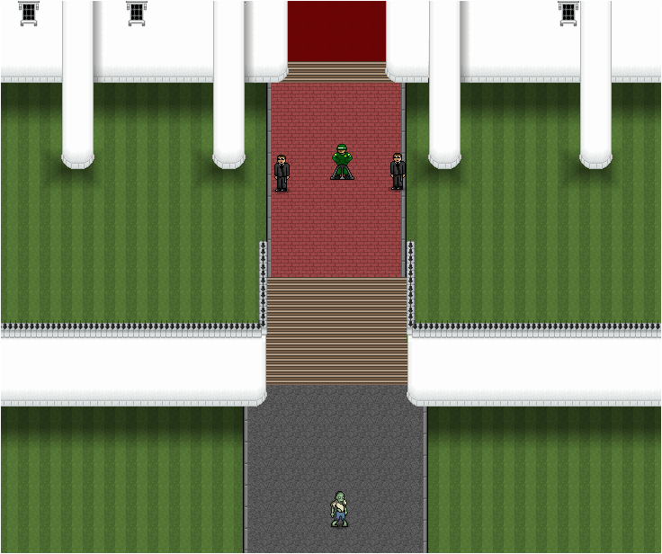 Zombie Dawn/Bonus Level 3 | FunOrb Wiki | Fandom