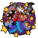 Orb Defence/Achievement:Boss Annihorber | FunOrb Wiki | Fandom