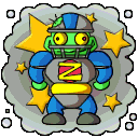 Zombie Dawn Multiplayer/Achievement:Battle Master | FunOrb Wiki | Fandom