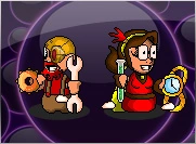 Orb Downloads/In-game content/Arcanists | FunOrb Wiki | Fandom