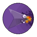 Escape Vector/Achievement:Speed Nitwit | FunOrb Wiki | Fandom