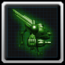 Steel Sentinels/Achievement:Adamant Sentinel | FunOrb Wiki | Fandom