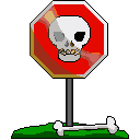 Zombie Dawn/Achievement:Undead End | FunOrb Wiki | Fandom