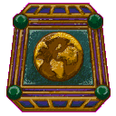 Tomb Racer/Achievement:Around the World | FunOrb Wiki | Fandom