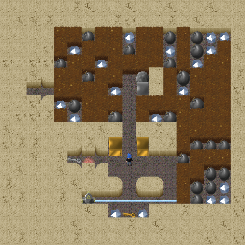 Crazy Crystals/Elimination | FunOrb Wiki | Fandom