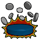 Virogrid/Achievement:Total Domination | FunOrb Wiki | Fandom