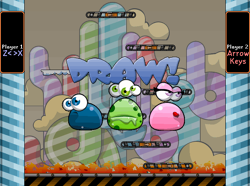 Bouncedown | FunOrb Wiki | Fandom