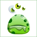 Orb Downloads/Icons/Bouncedown | FunOrb Wiki | Fandom