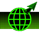 Escape Vector/Achievement:Virtual Reality | FunOrb Wiki | Fandom