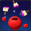 Vertigo 2/Achievement:All Play and No Work | FunOrb Wiki | Fandom