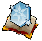 Arcanists/Book of Frost | FunOrb Wiki | Fandom